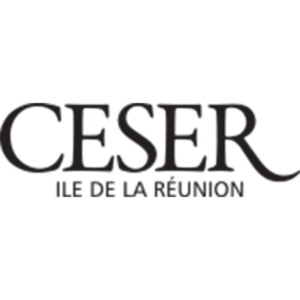 Task Force Réunion/APE : Qui et pourquoi? – CESER Réunion